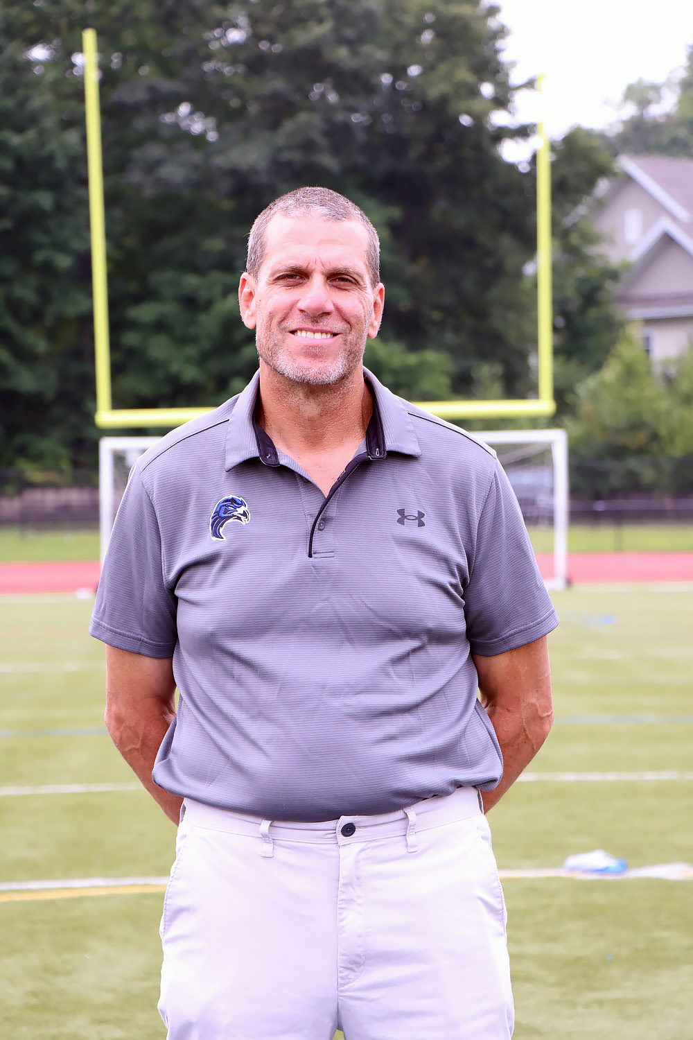 Coaches – Ludlowe Falcons Football